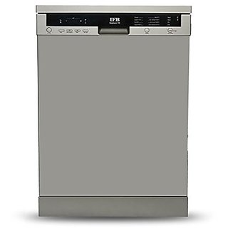 IFB Neptune VX Fully Electronic Dishwasher , Dishwashers