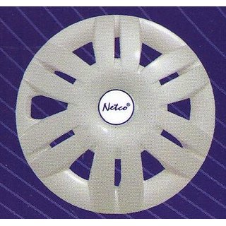 Buy Wheel Cover for Maruti Suzuki Alto 800 - Size - 12 - Set of 4 ...