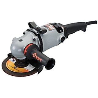 Buy Angle Grinder P57 -27 K4 180 mm KPT power tools Online @ ₹11999 ...