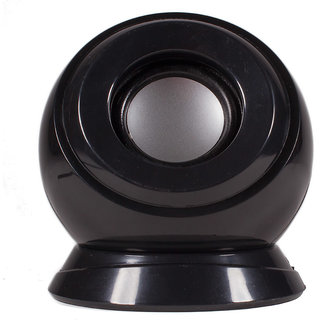 Buy ubon bluetooth speaker with usb port Online @ ₹699 from ShopClues