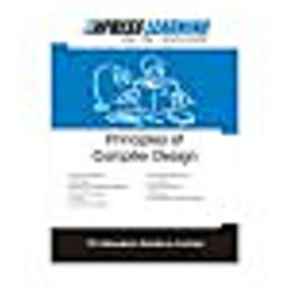 Buy Express Learning - Principles Of Compiler Design Online @ ₹229 from ...