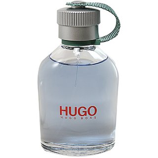 Buy Hugo Green Perfume of 100 ml edt (unbox) Buy one get one free ...