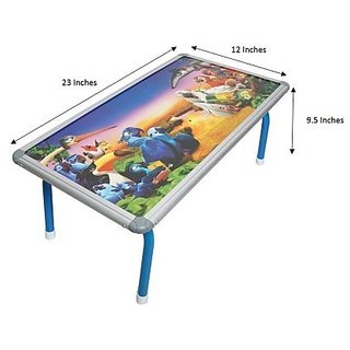 Buy study table Online 800 from ShopClues