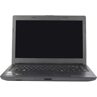Buy Acer Gateway Pentium Dual Core - (2 GB DDR3/320 GB HDD/Linux ...