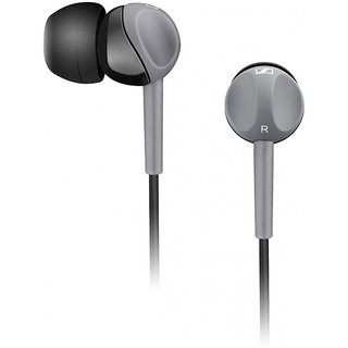 Sennheiser Headphones CX 180 Street II