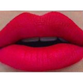 Buy Imported Italian Matte Lipstick Internationally Acclaimed Romantic ...