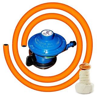 suraksha hose coloring pages