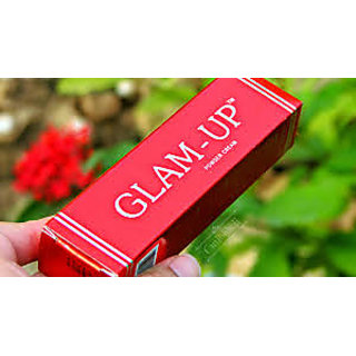 Buy GLAM UP POWDER CREAM 25 GM X 2 Online @ ₹259 from ShopClues
