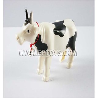 Buy Walking Cow Toys Online @ ₹18480 from ShopClues