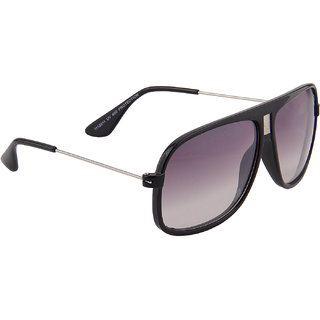 Buy GRIO EXCLUSIVE COLLECTION (Model No.014) Online @ ₹250 from ShopClues