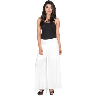 girls Trousersz, girls designer plazo, Plazo Pant, Palazzo, Palazzo for ...