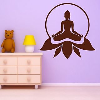 wall stickers, wall decal, Wall stickers, wall sticker, wall stickers ...