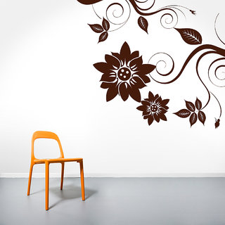 wall stickers, wall decal, Wall stickers, wall sticker, wall stickers ...