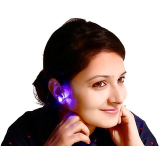 Buy Led Earring Online 500 from ShopClues