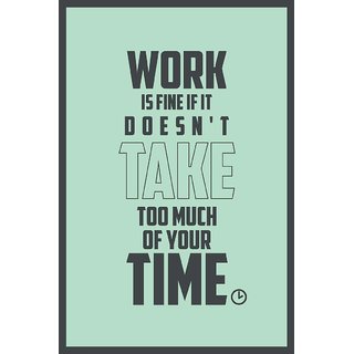 Work Is Fine at Best Prices - Shopclues Online Shopping Store