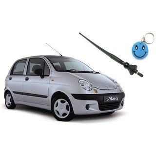 Daewoo Matiz Original Fitment OE AM/FM Roof Antenna With Free Smiley ...