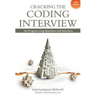 Buy Coding Interview 150 Programming Questions and Solutions Online ...