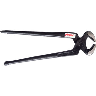 Buy Visko 307 10 Cobbler Pincer Online @ ₹409 from ShopClues