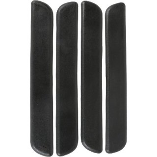 Buy Bumper Protector for Baleno Online @ ₹335 from ShopClues