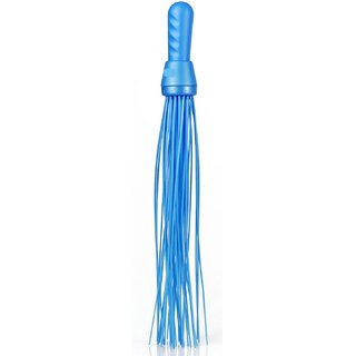 Buy Plastic Kharata Broom Online @ ₹99 from ShopClues