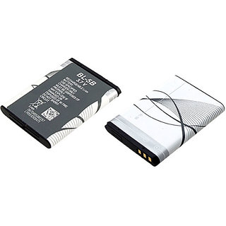 100% NEW OEM BL5B BL-5B BL 5B NOKIA Battery