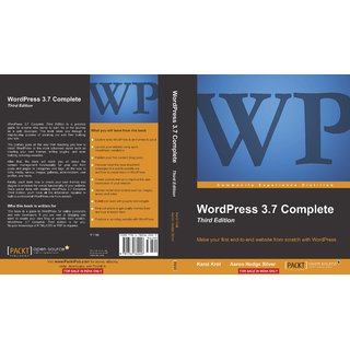 Buy Python Data Visualization Cookbook Online @ ₹799 from ShopClues