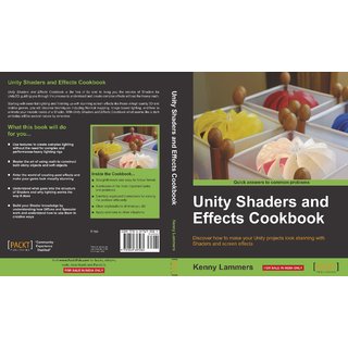 Buy Oracle WebLogic Server 12c Advanced Administration Cookbook Online @ ₹799 from ShopClues