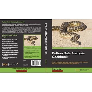 Buy Java Deep Learning Essentials Online @ ₹799 from ShopClues