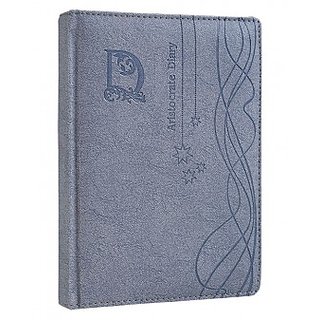 Buy Insta Aristrocate Diary Online @ ₹340 from ShopClues
