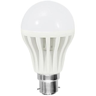 Buy 18 Watt Super LED Bulb Pack of 1 Online @ ₹499 from ShopClues