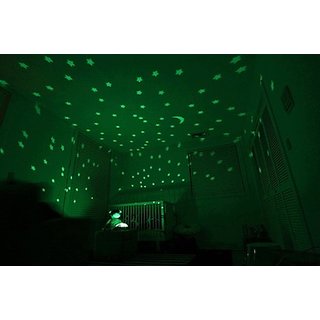 Turtle Twilight Night Light Star Projector Bedside Lamp