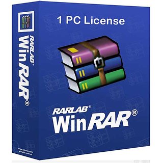 WinRAR