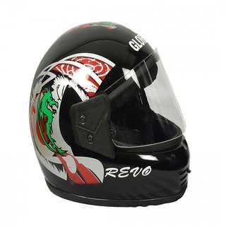 Buy NSD ONIQSTAR ISI Mark Branded Helmet Online @ ₹599 from ShopClues