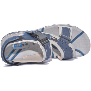 VKC Pride Floater Prices in India- Shopclues- Online Shopping Store