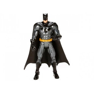 Shop BATMAN TALL FIGURE TOY 21 INCHES Online - Shopclues