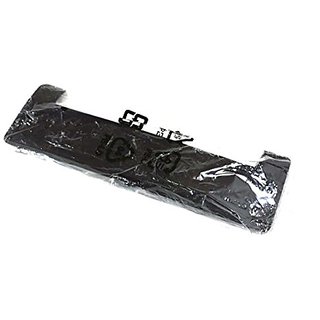 Buy Genuine Keyboard Palmrest Black Plastic 4B26401 26401.002 Online ...
