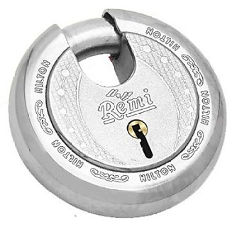 Buy remi shutter lock 90mm Online @ ₹349 from ShopClues
