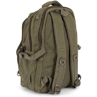 Buy LUDAN COTTON BACKPACK 1280 Online @ ₹1390 from ShopClues
