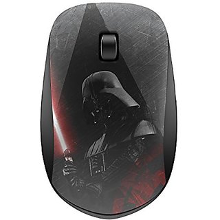 Buy HP Wireless Mouse (P3E54AA#ABC) Online @ ₹2009 from ShopClues