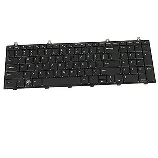 Buy M711P - Dell Studio 1745 1747 1749 Laptop Keyboard with Backlight - M711P - Grade B Online ...