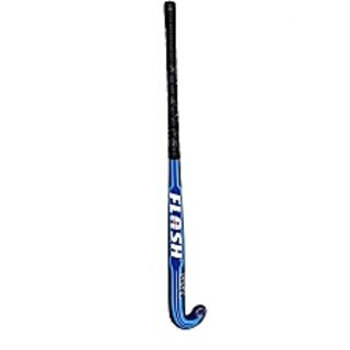 Buy flash ninja hockey stick Online @ ₹499 from ShopClues