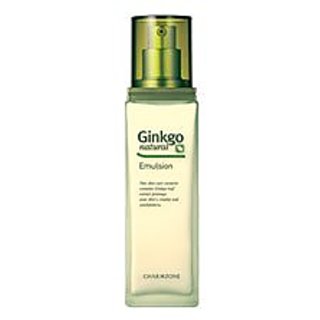 Buy Charmzone Ginkgo Natural Emulsion 130ml Online @ ₹4866 from ShopClues