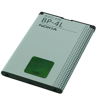 ORIGINAL NOKIA BATTERY BP L Bp L For Nokia N E E E E I E E In India Shopclues Online