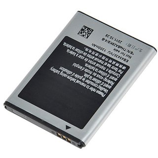 Samsung Galaxy Y Plus S5303 Battery 1200 mAh EB454357VU