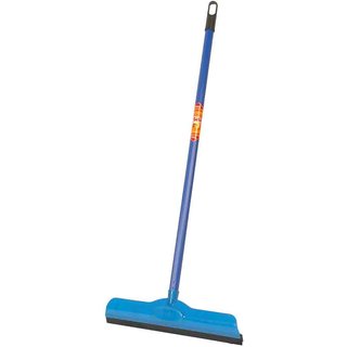 Buy Gala Blue Double Lip Floor Wiper Online @ ₹199 from ShopClues