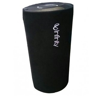 Buy Genuine Infinity - Primus 1200T- 12 inch Bass Tube (1200 W) (with ...