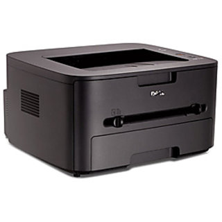 Online Dell 1130 Laser Printer Discount Price Christmas special Price ...