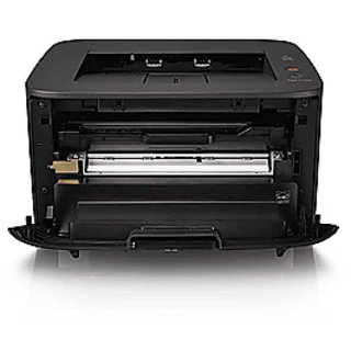 Online Dell 1130 Laser Printer Discount Price Christmas special Price ...