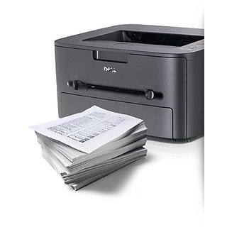 Online Dell 1130 Laser Printer Discount Price Christmas special Price ...