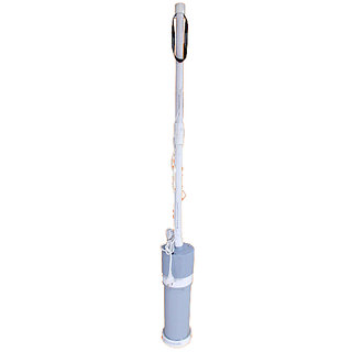 Buy Sedimclean Water Tank cleaning Machine to clean water tank up to ...